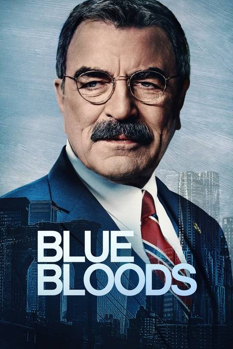 Now I Understand The Real Reason Why CBS Canceled Blue Bloods But Is ...