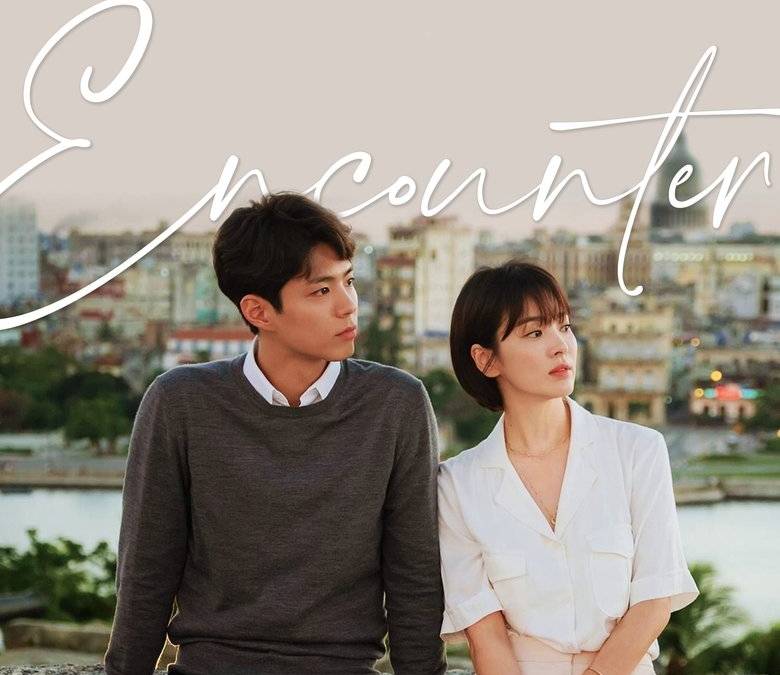 Encounter Summary, Trailer, Season List, Cast, Where to Watch and More
