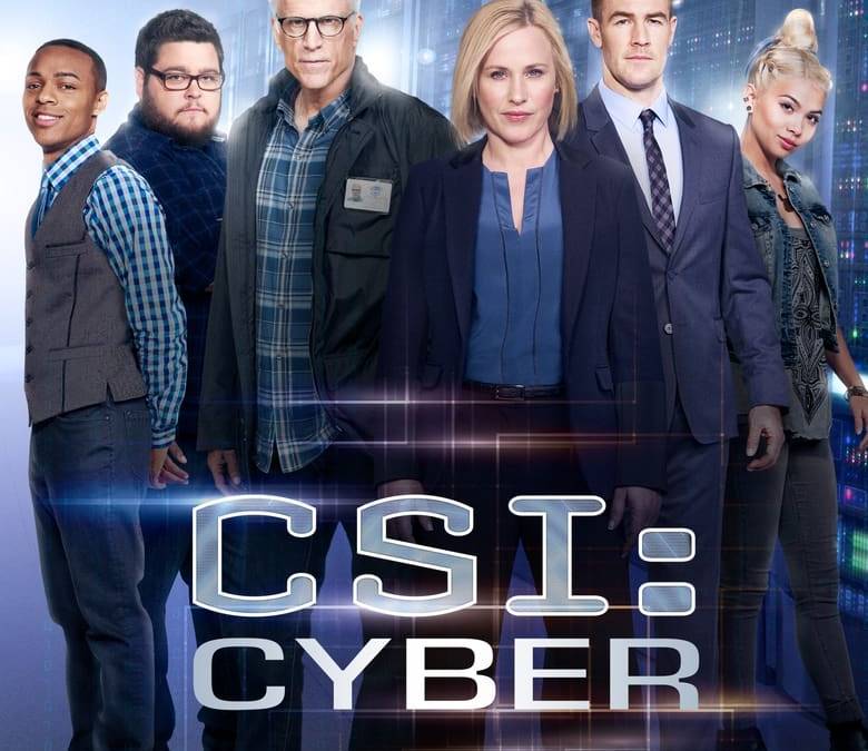 CSI: Cyber Summary, Trailer, Season List, Cast, Where to Watch and More