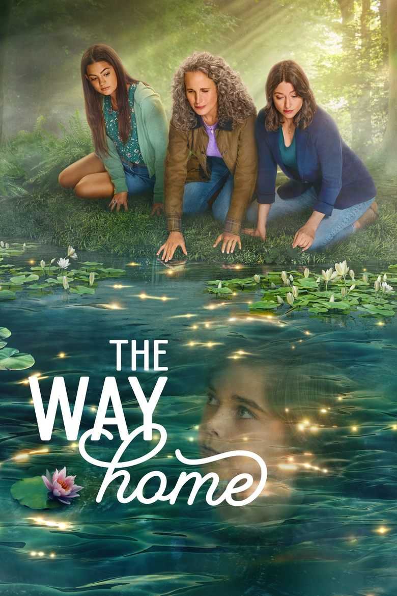 The Way Home Season 3: Everything You Need To Know