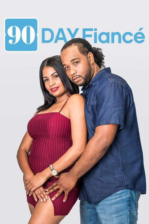 90 Day Fiancé: "Baby Fever!": Signs Armando's Desire For Another Child ...