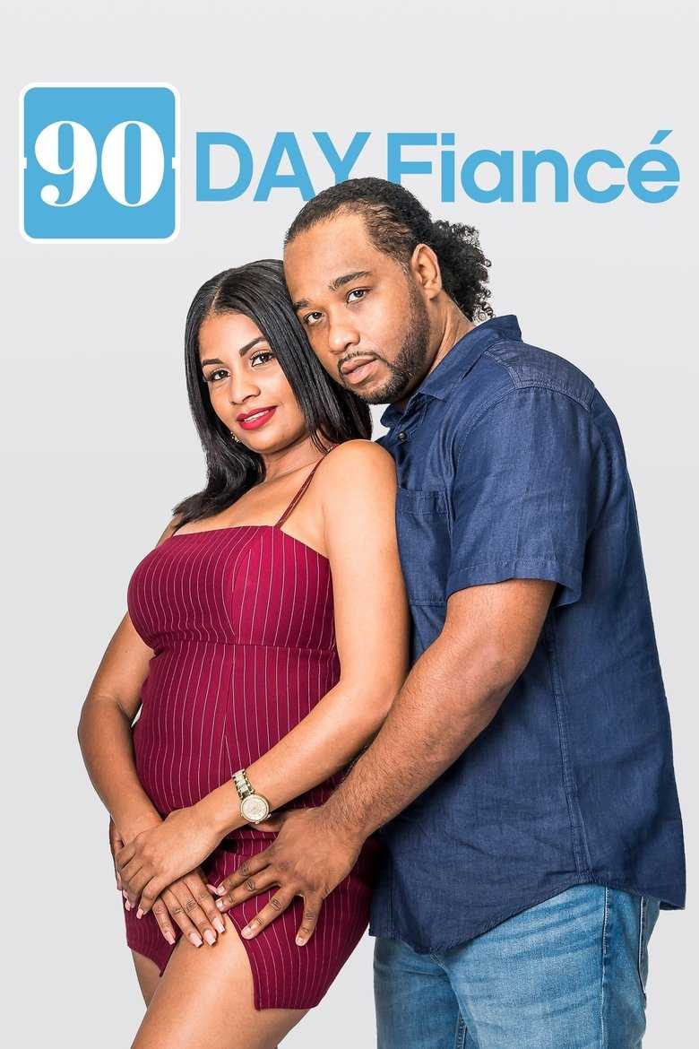 90 Day Fiancé: Where Is Yamir Castillo Living Now After His Split With ...