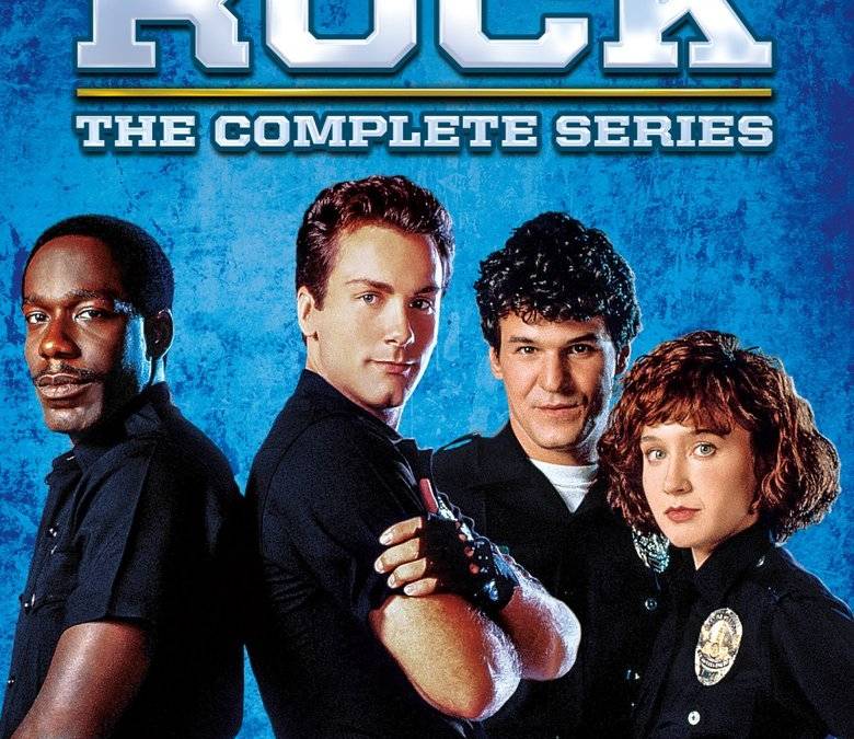Cop Rock Summary, Trailer, Season List, Cast, Where to Watch and More