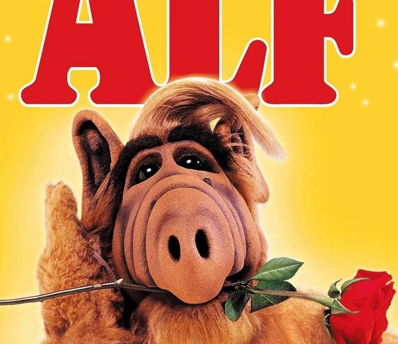 ALF Summary, Trailer, Season List, Cast, Where to Watch and More