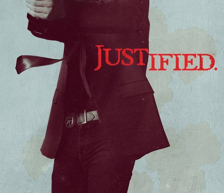 Justified Summary, Trailer, Season List, Cast, Where to Watch and More