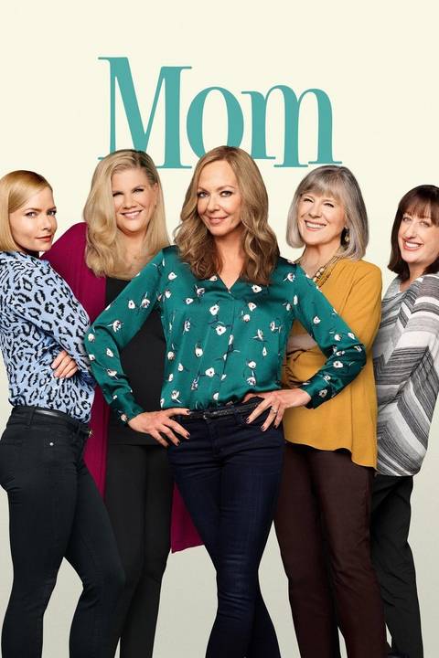 Allison Janney's 10 Best Movies And TV Shows