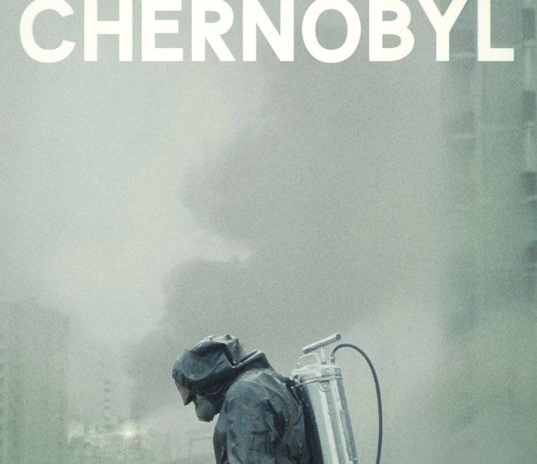 Chernobyl Summary, Trailer, Season List, Cast, Where to Watch and More