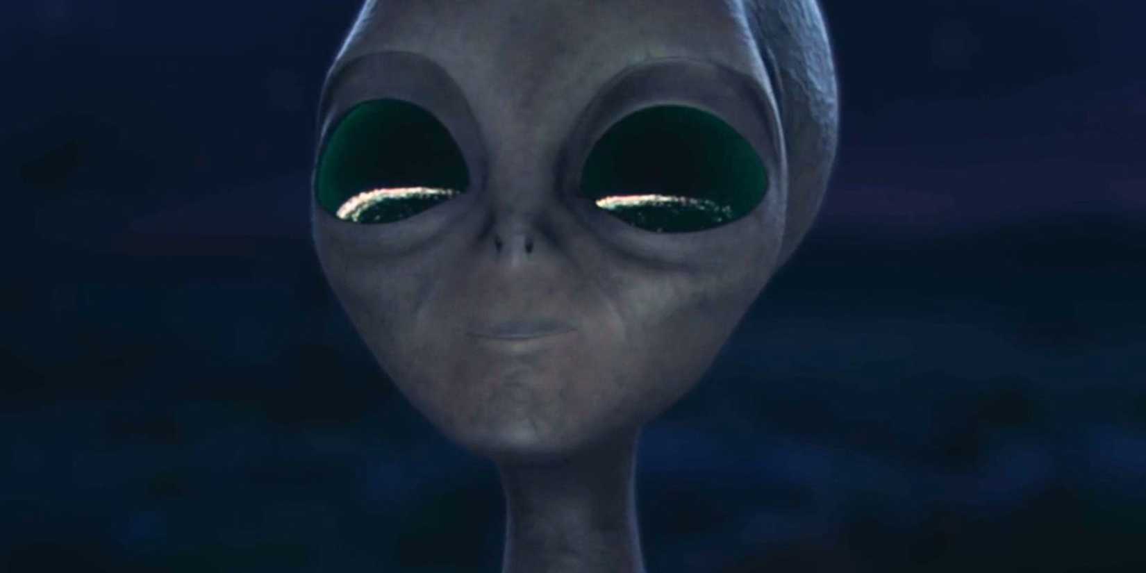 48 Years After A New Hope, Star Wars Has Finally Revealed One Iconic ...