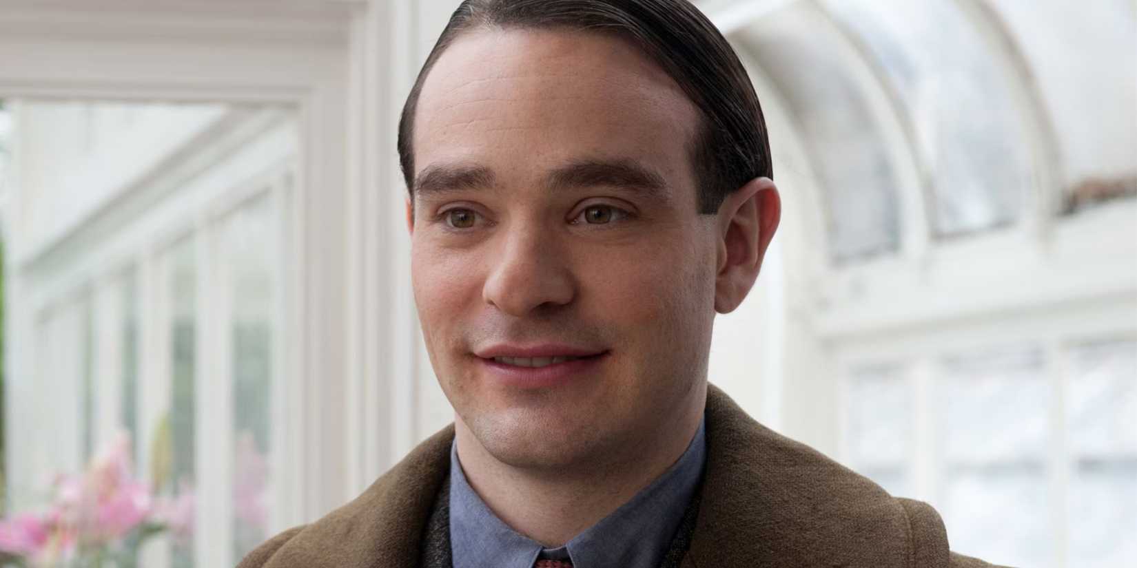 If You Love Charlie Cox As Daredevil, You Have To Watch Him In This HBO ...