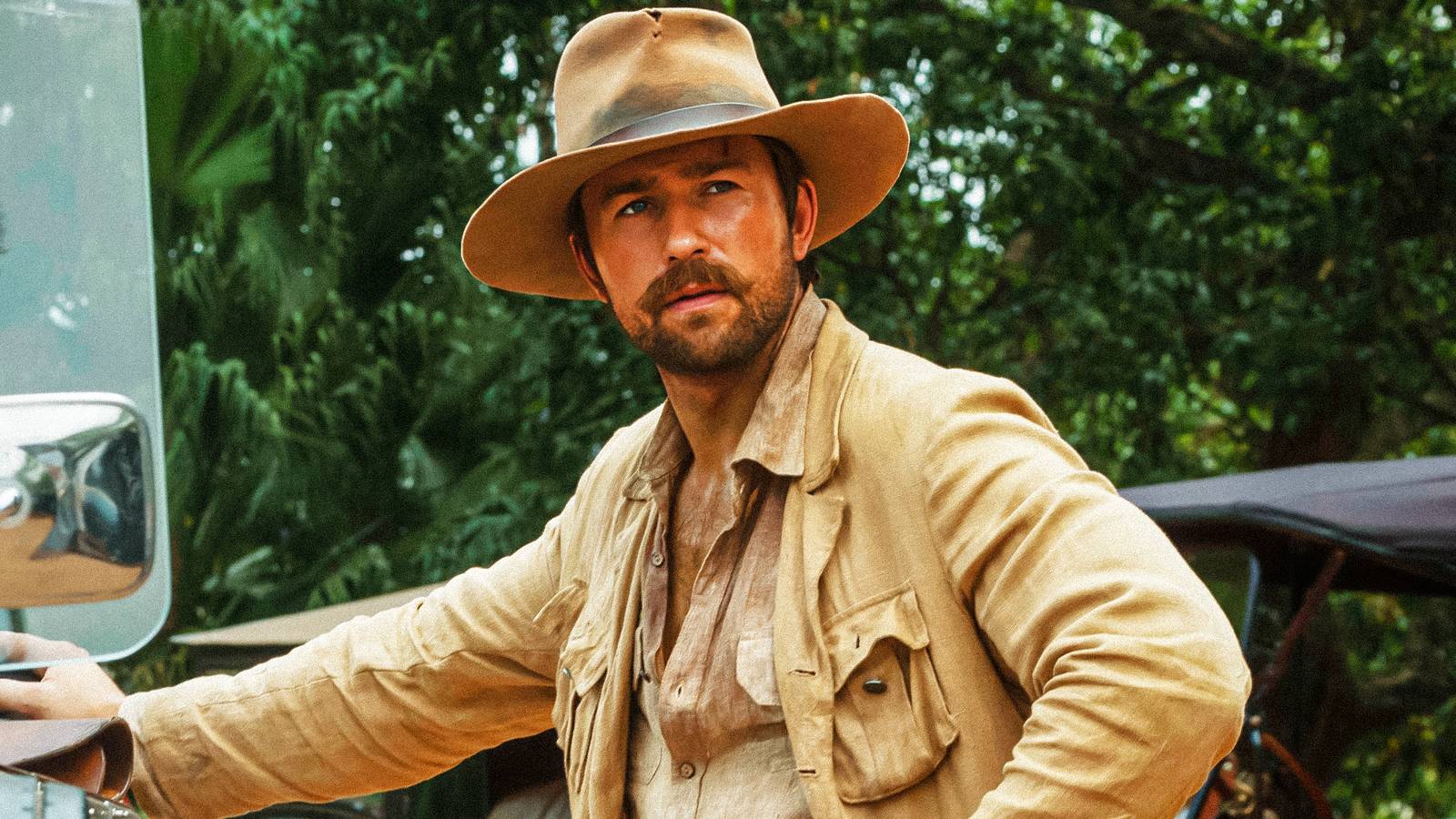 10 1923 Characters Can Appear In Taylor Sheridan's Next Yellowstone Prequel