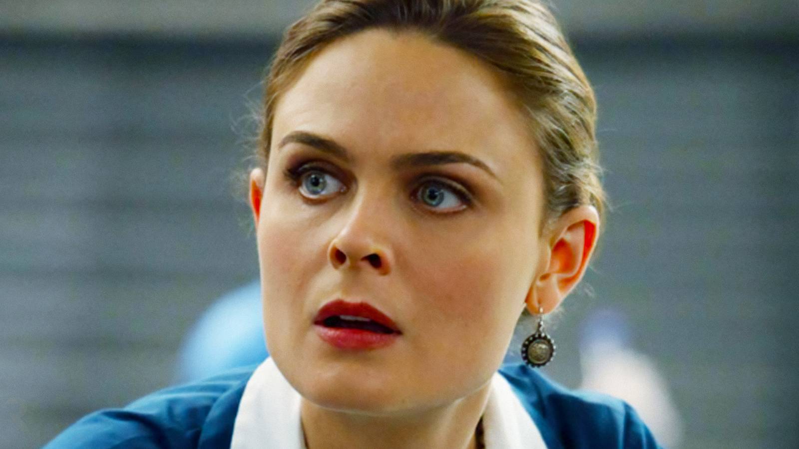 10 Best Crime Shows Like Bones