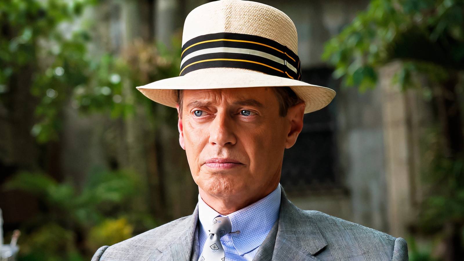 10 Best Gangster TV Shows Of All Time, Ranked