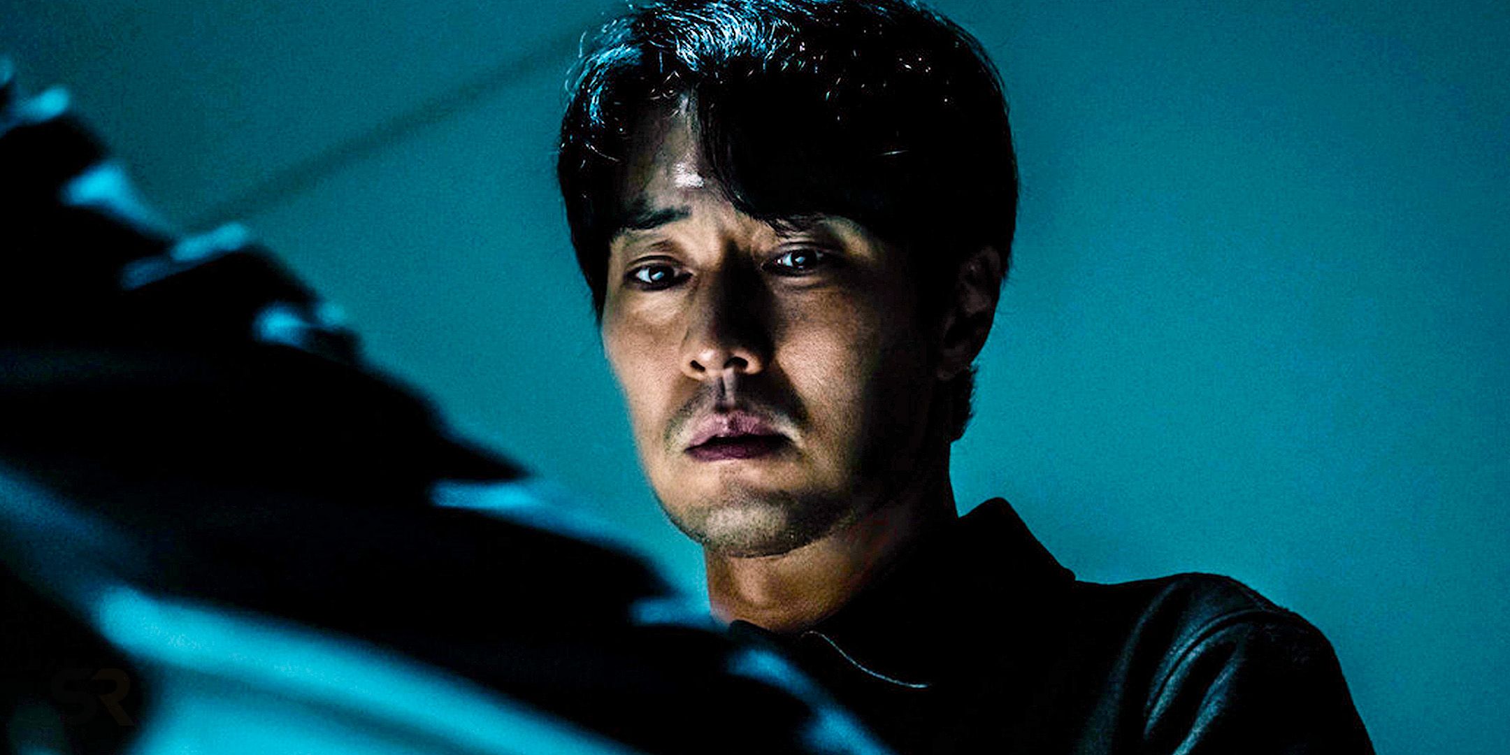 10 Must-Watch K-Dramas If You Loved Mercy For None