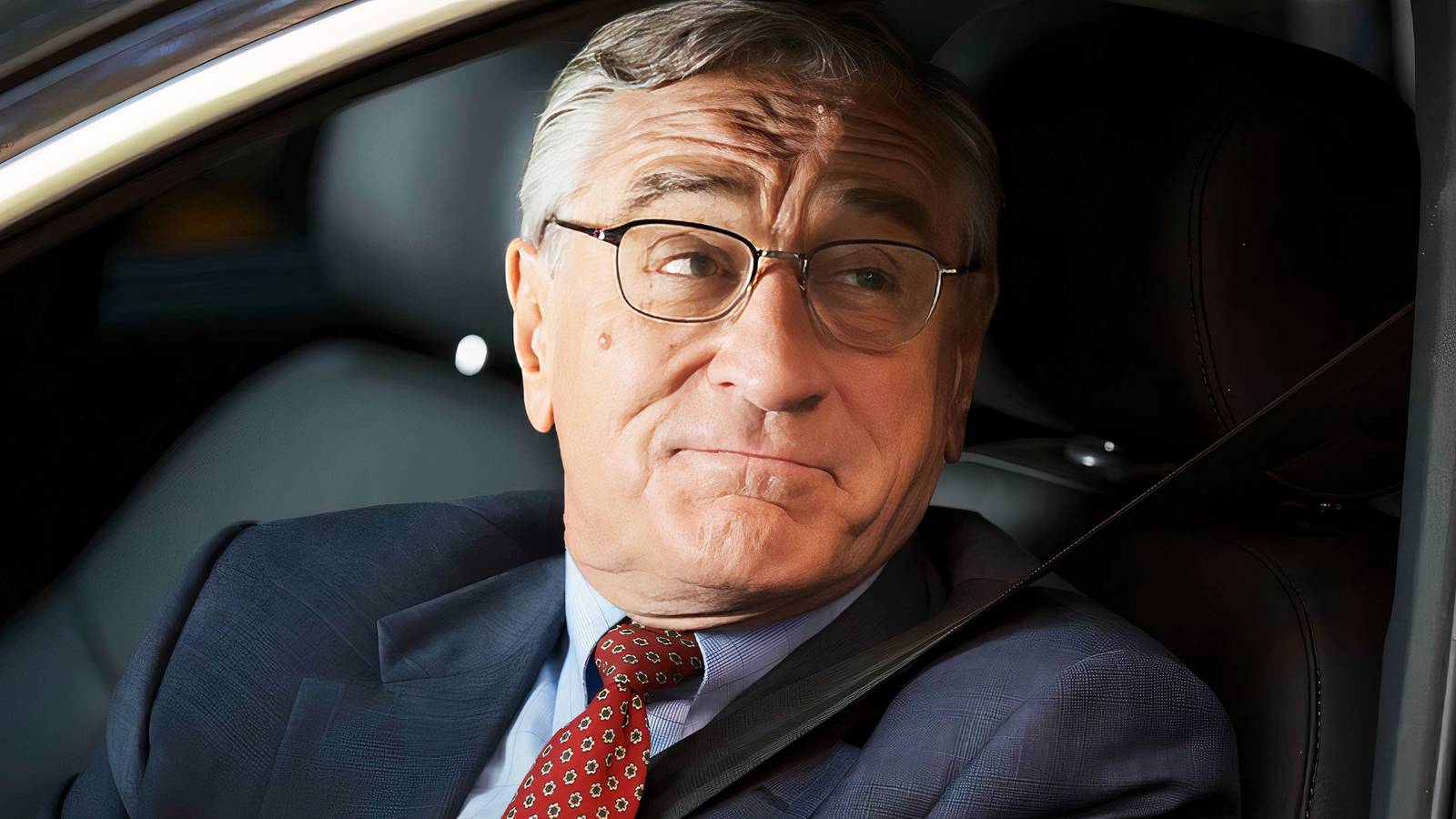 If You Loved The Intern, Here Are 10 Movies To Watch Next
