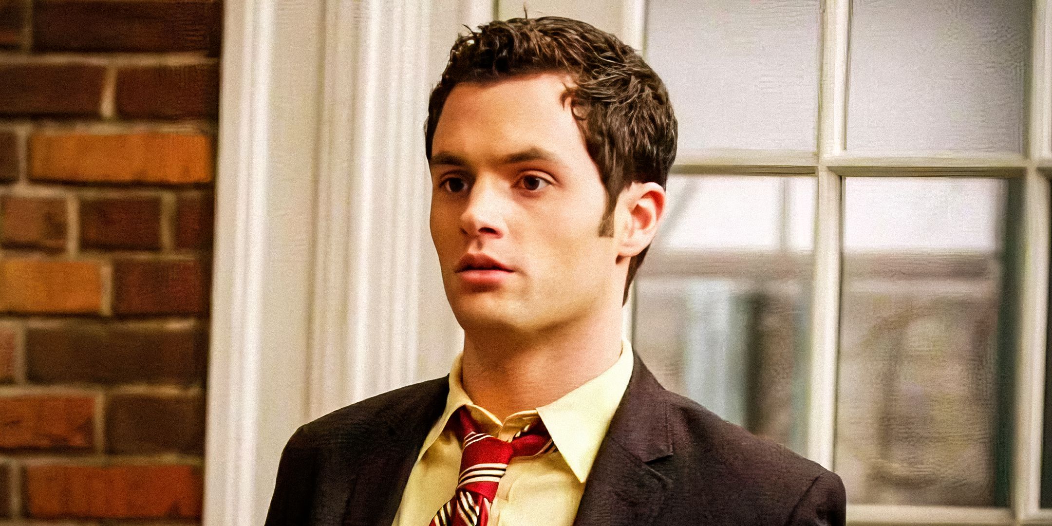 TV's Most Infamous Series Finale That Betrayed Fans Is Still ...