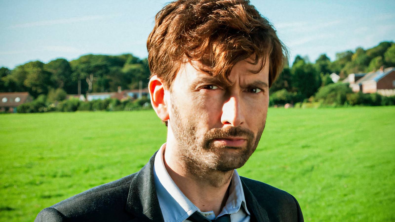 10 British Thriller Shows That Will Hook You From Start To Finish