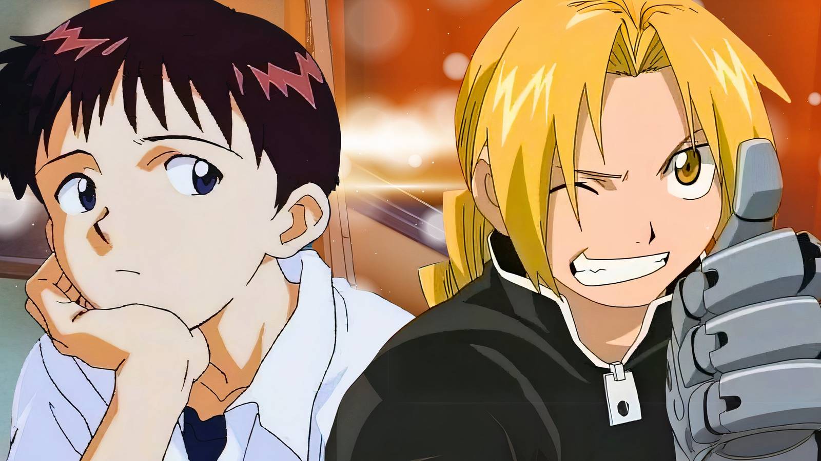 10 Life-Changing Anime That Will Make You Rethink Everything