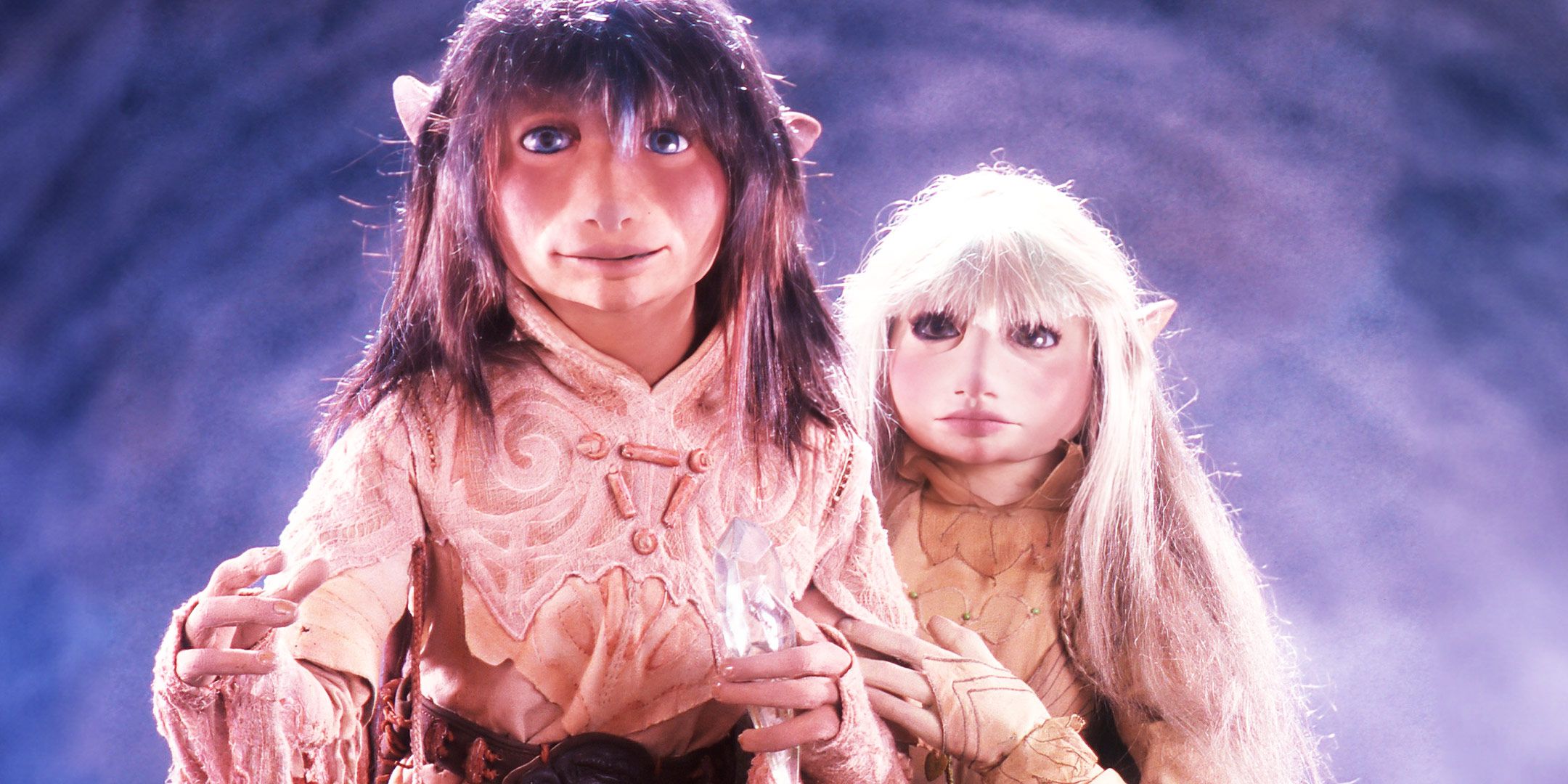 10 Best Fantasy Movies Based On Books (You Know What #1 Is)