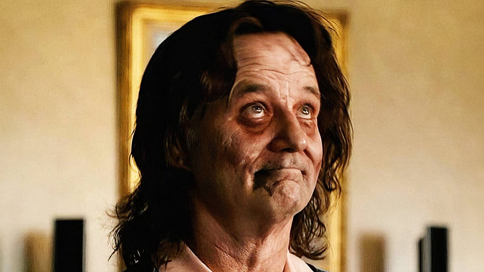 10 Great Movie Cameos Where An Actor Plays Themselves