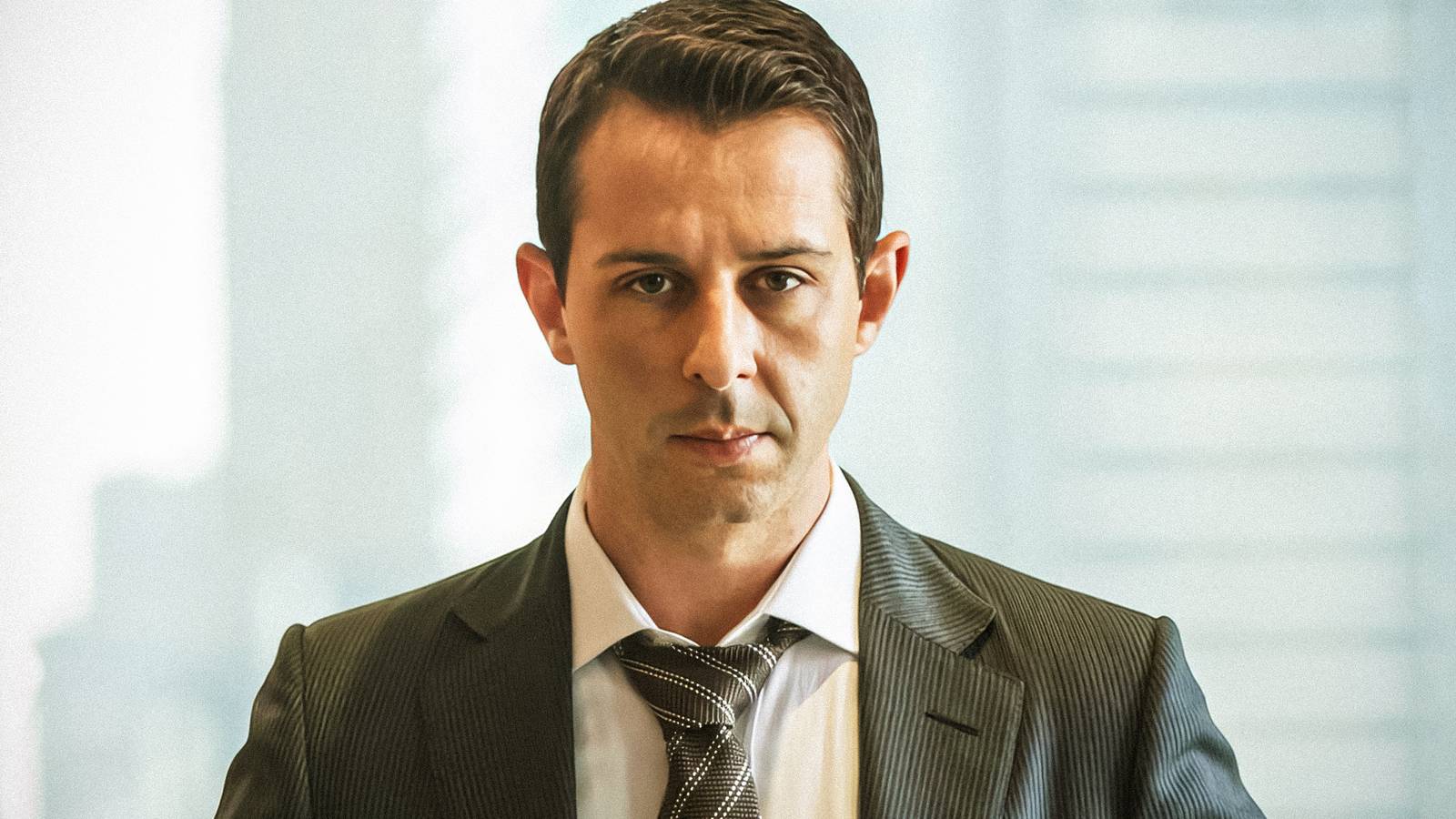 10 HBO Shows That Explain The Network's Reputation For Making Masterpieces