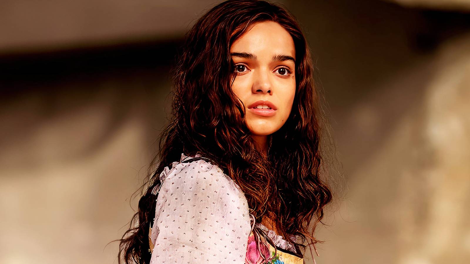 10 Hunger Games Theories That Actually Make A Lot Of Sense