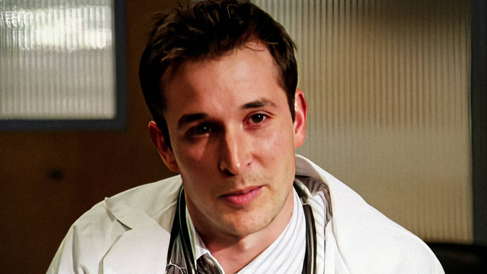 10 Long-Running TV Shows You'll Regret Not Having Started Sooner