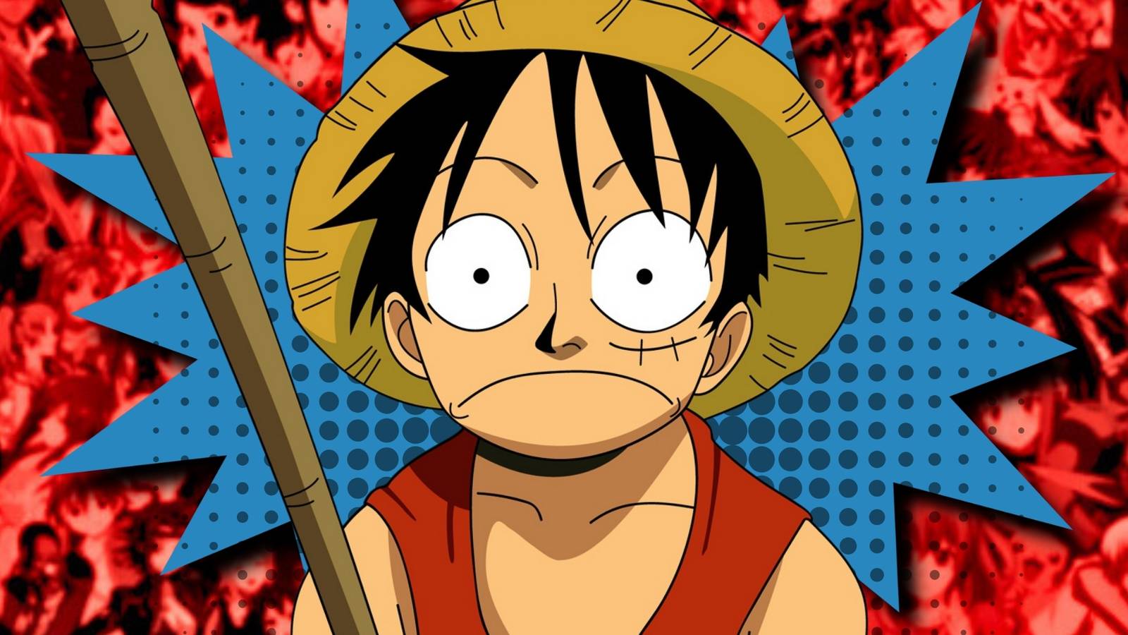 10 Longest-Running Anime in History (and No, One Piece Didn't Come in ...