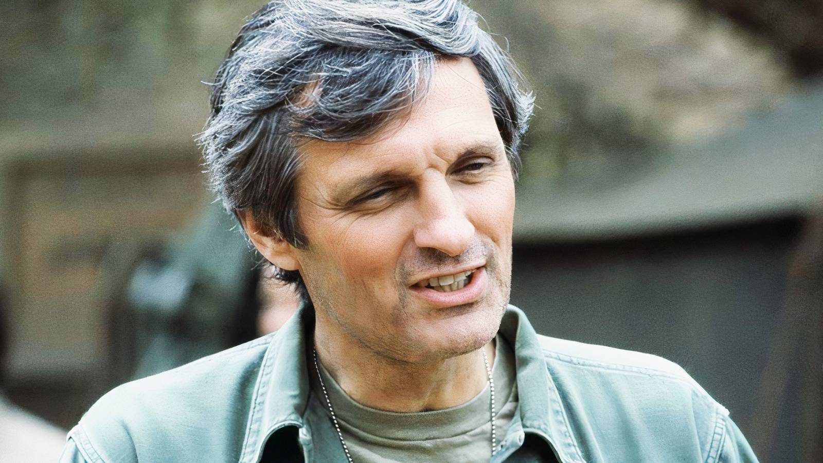 10 Most Influential Network Sitcoms To Ever Air