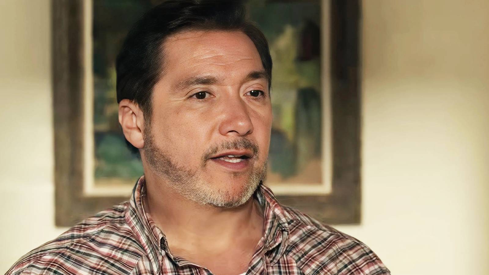 10 Most Tragic Deaths In 9-1-1 And Lone Star, Ranked