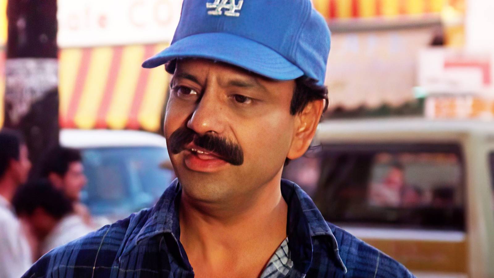 10 Movies That Celebrate Immigration In America