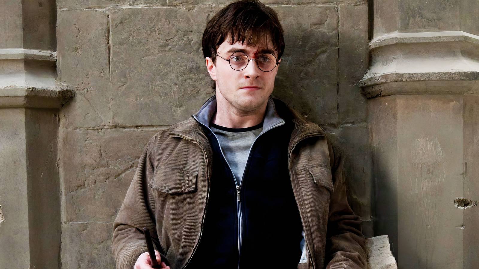 10 Questions The Harry Potter Movies Don't Answer But The Books Do