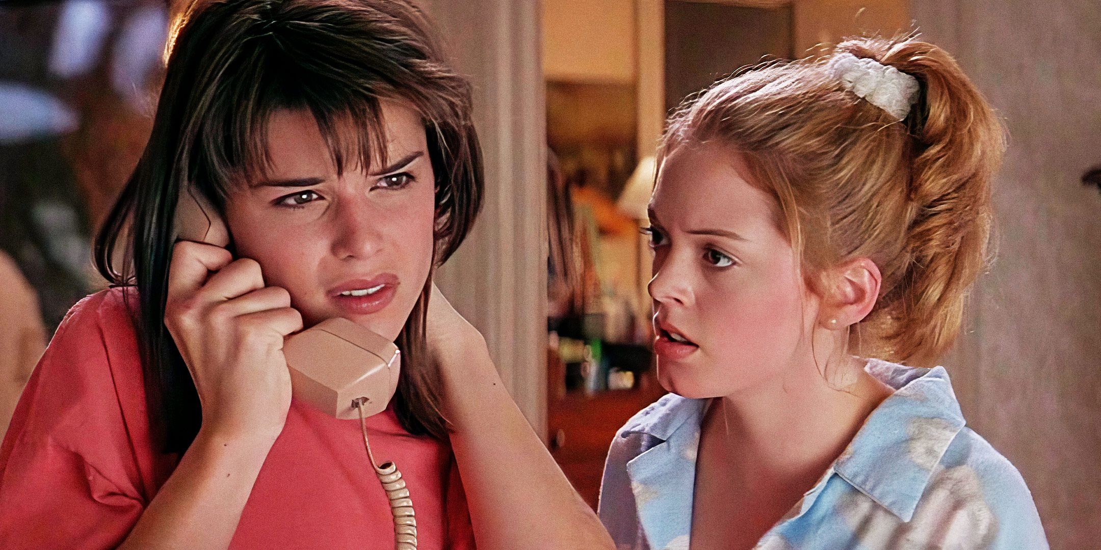 A Nightmare On Elm Street Review: Freddy Still Has Cutting Edge, 40 ...