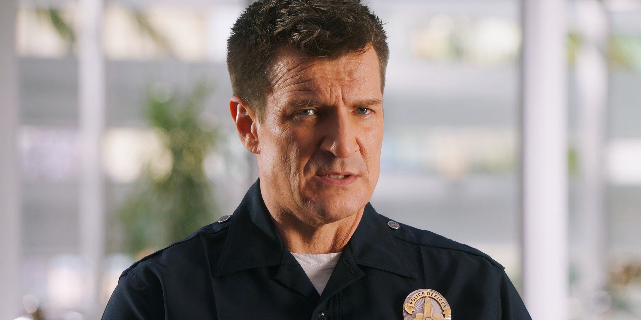 10 The Rookie Episodes I Always Skip On A Rewatch