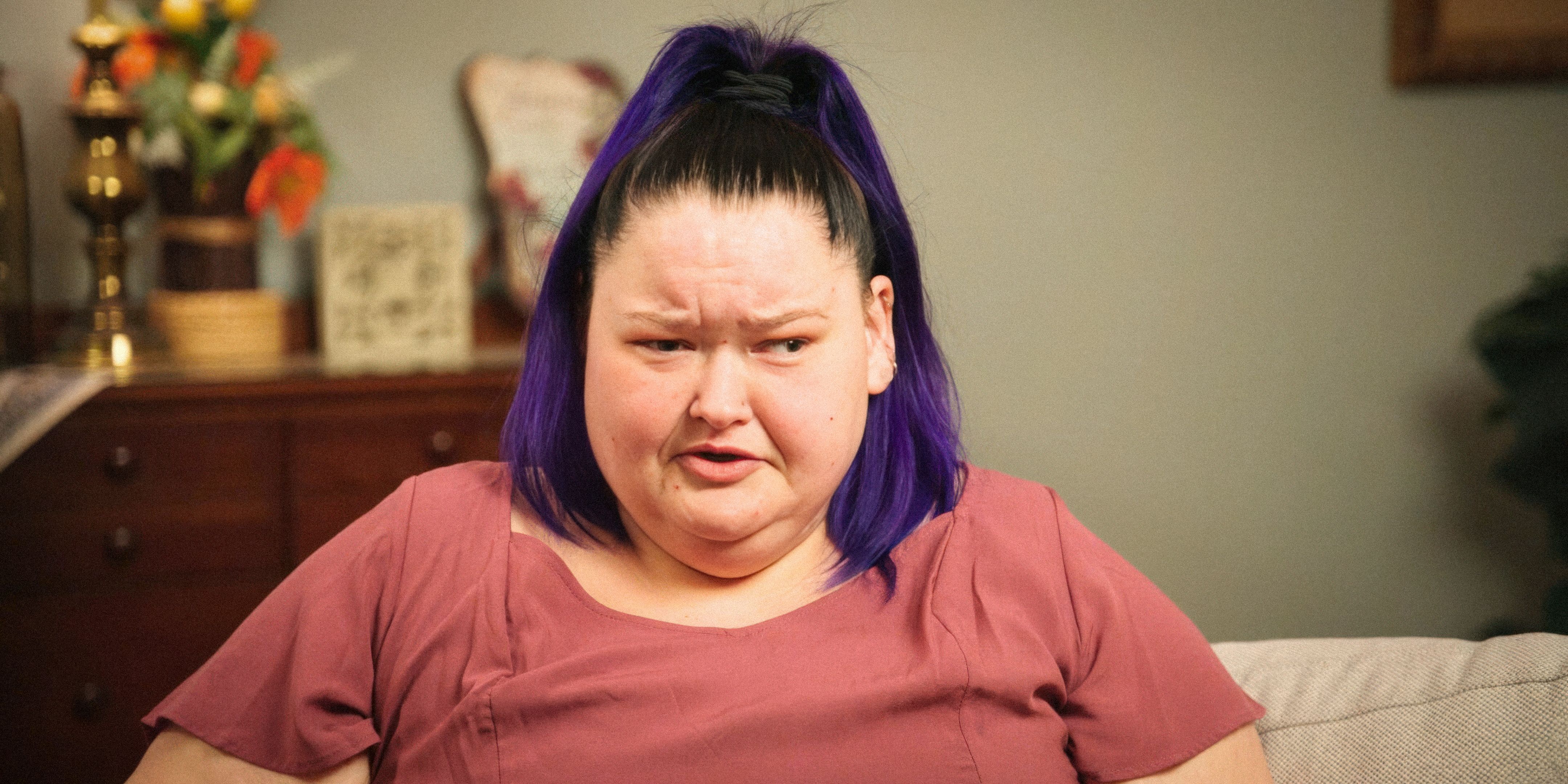 Amy Slaton Screenrant