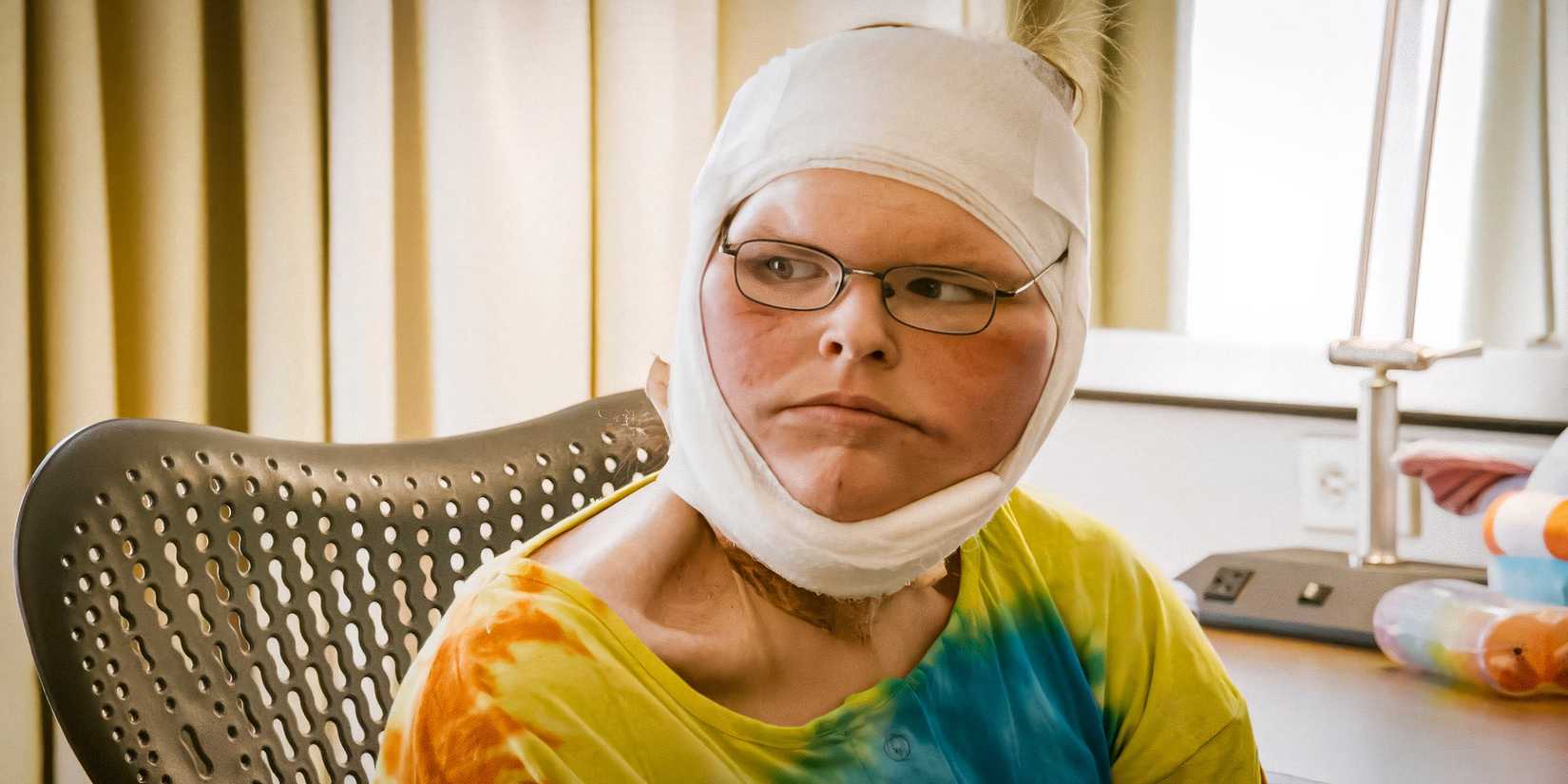 1000-Lb Sisters' Tammy Slaton's Emotionally Adjusting After Skin ...