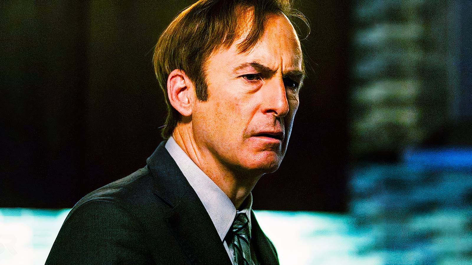 "I'll Kill Him": Bob Odenkirk REALLY Hates One Iconic Video Game Mascot