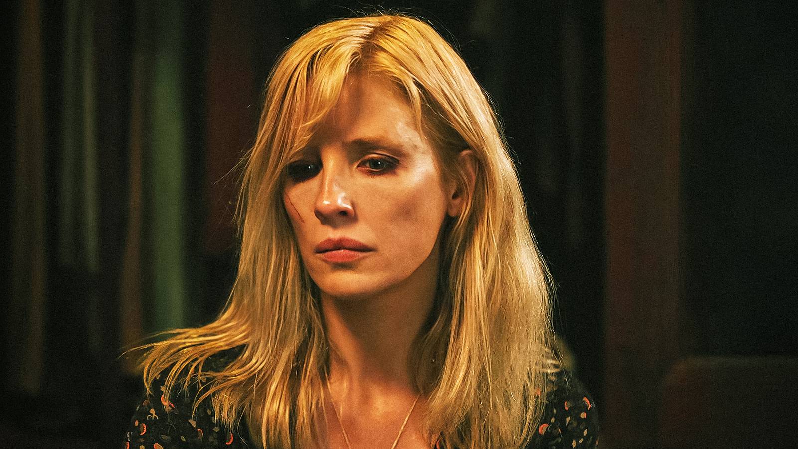2 Of Beth Dutton's Greatest Tragedies Were Caused By This Yellowstone ...
