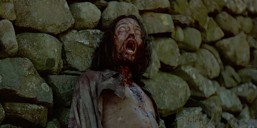 As A 28 Days Later Fan, I'm Annoyed A Key Rage Virus Detail No Longer ...