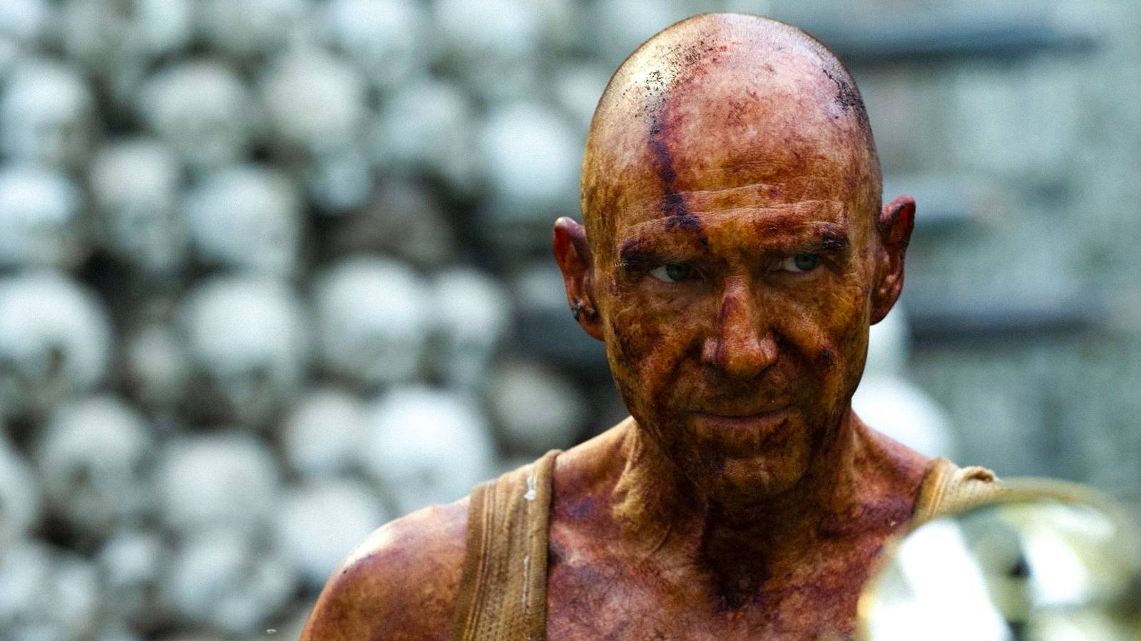 28 Years Later's 10 Biggest Reveals About The World, Rage Virus, & Infected