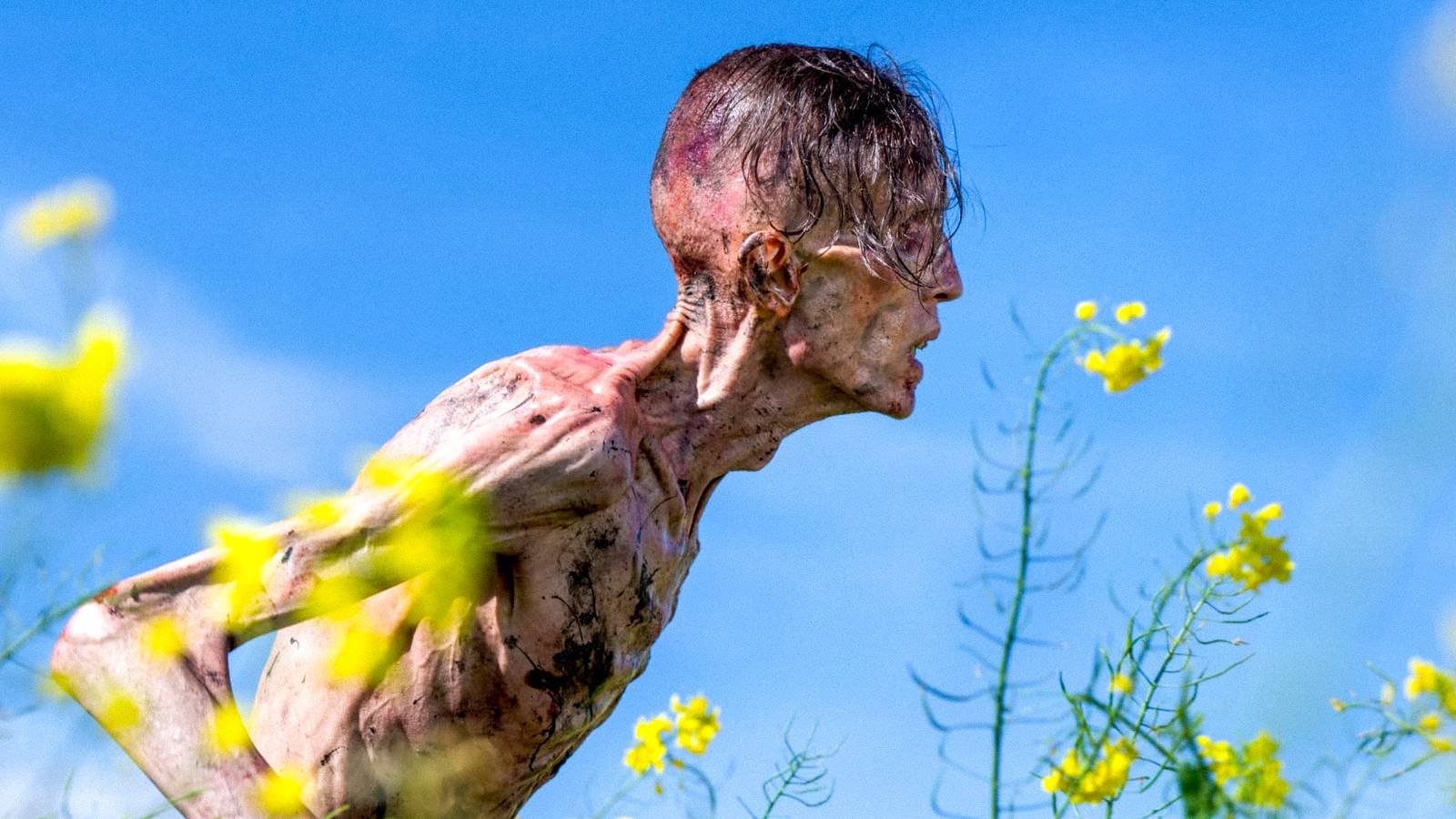 28 Years Later Box Office Becomes Only The Third 2025 Horror Movie To ...