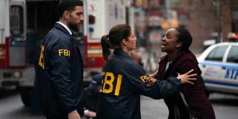 FBI Summary, Trailer, Season List, Cast, Where to Watch and More
