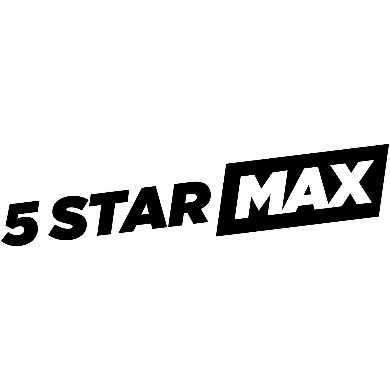 TV Live Schedule & Listings Guide