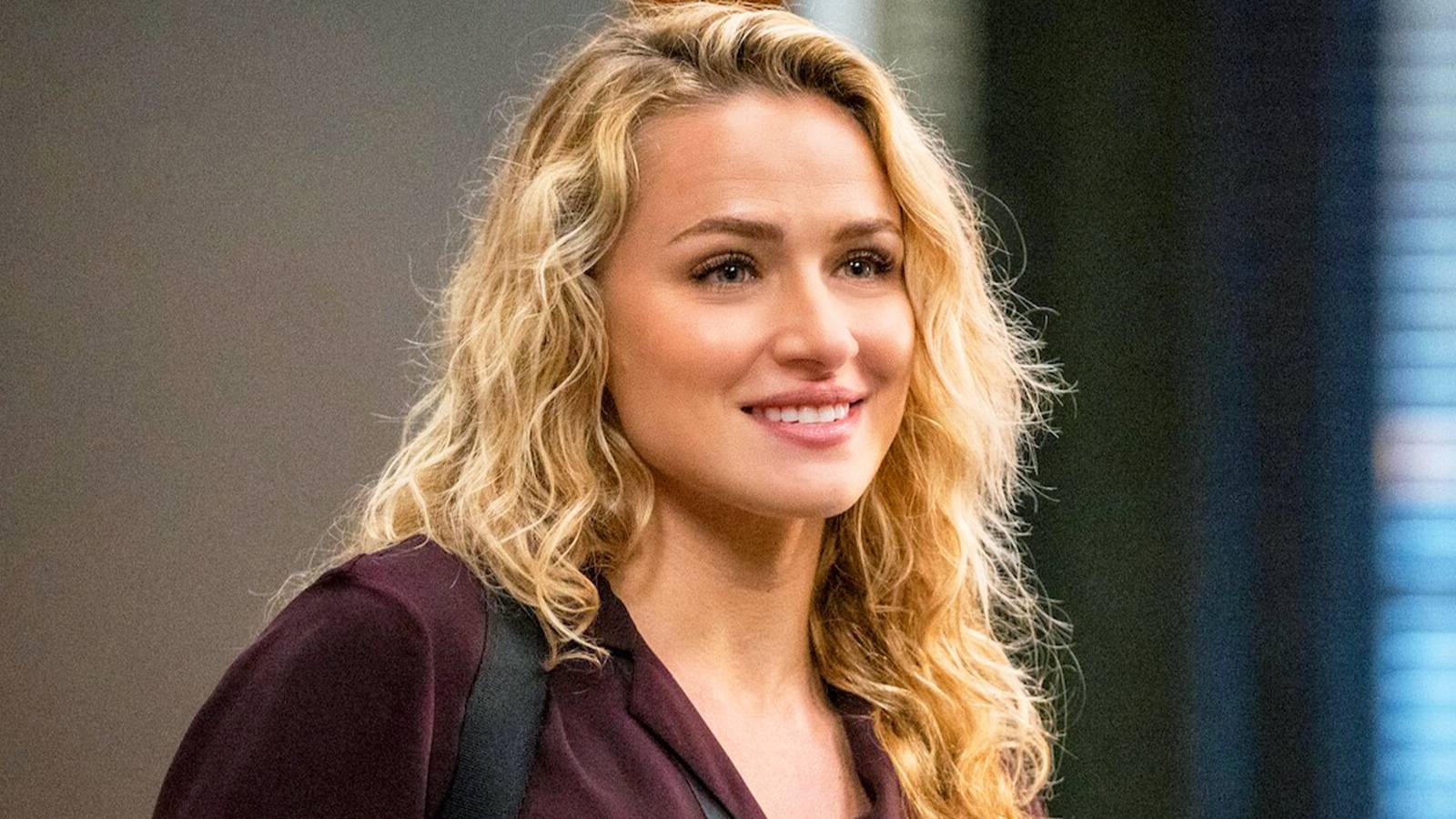 6 Most Wanted & International Characters Who Absolutely Should Appear ...