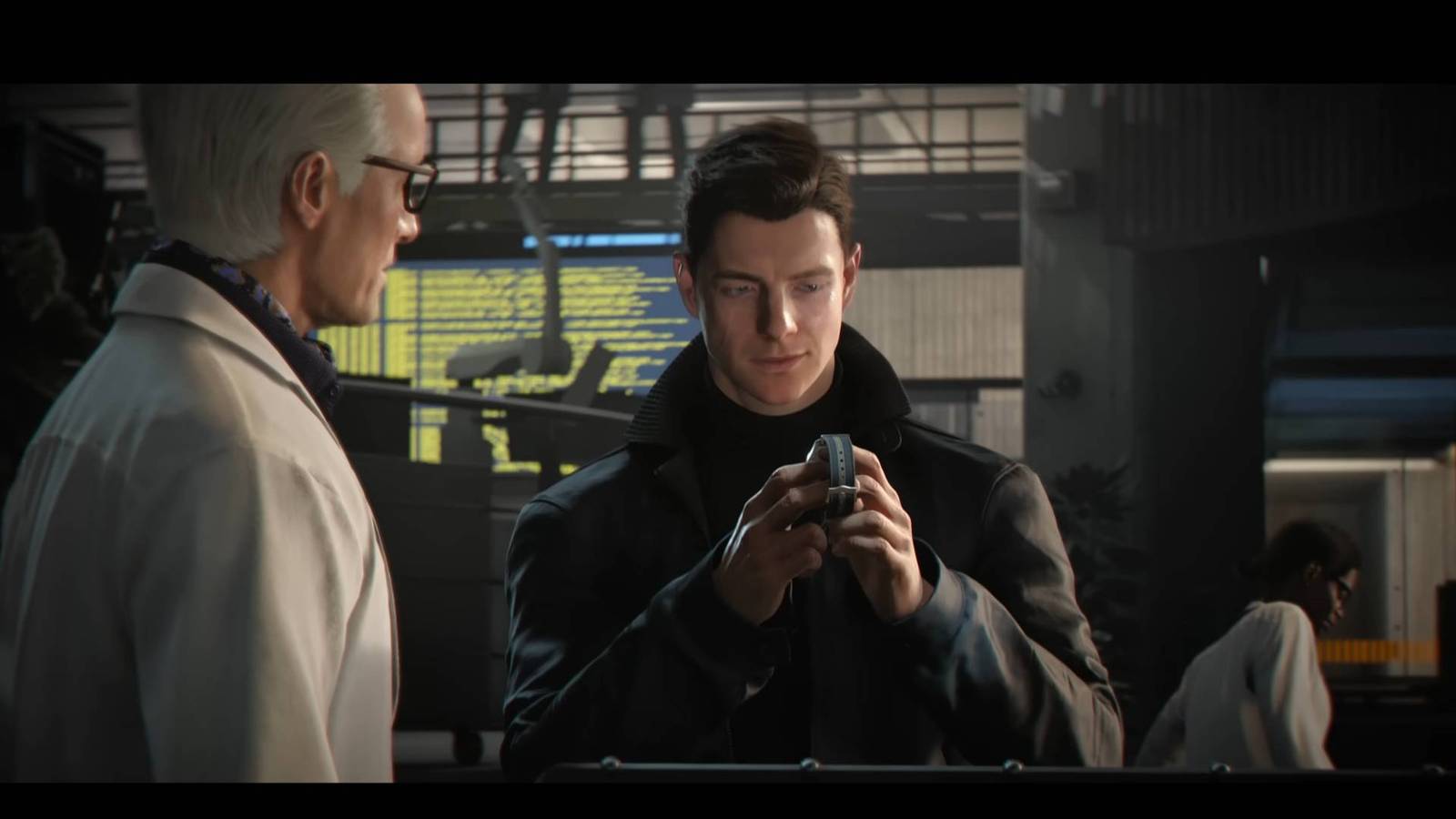 007 First Light Is Offering Exclusive Rewards Ahead Of Launch: Find Out ...