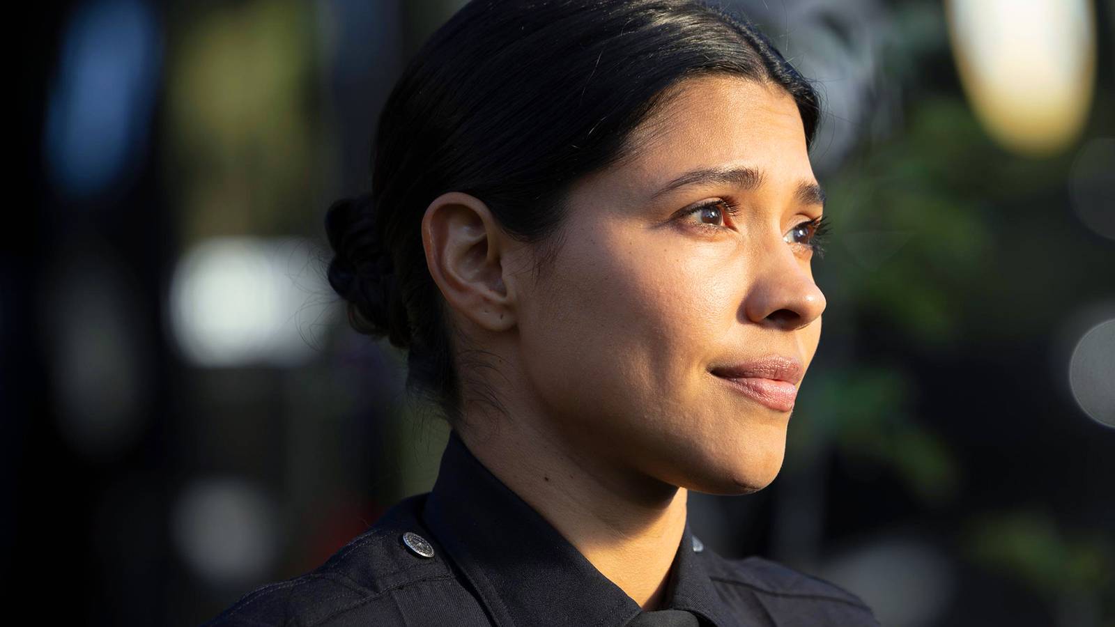 7 Characters In The Rookie Who Can Replace Celina In Season 8, Ranked ...