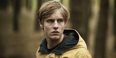 Dark Summary, Trailer, Season List, Cast, Where to Watch and More