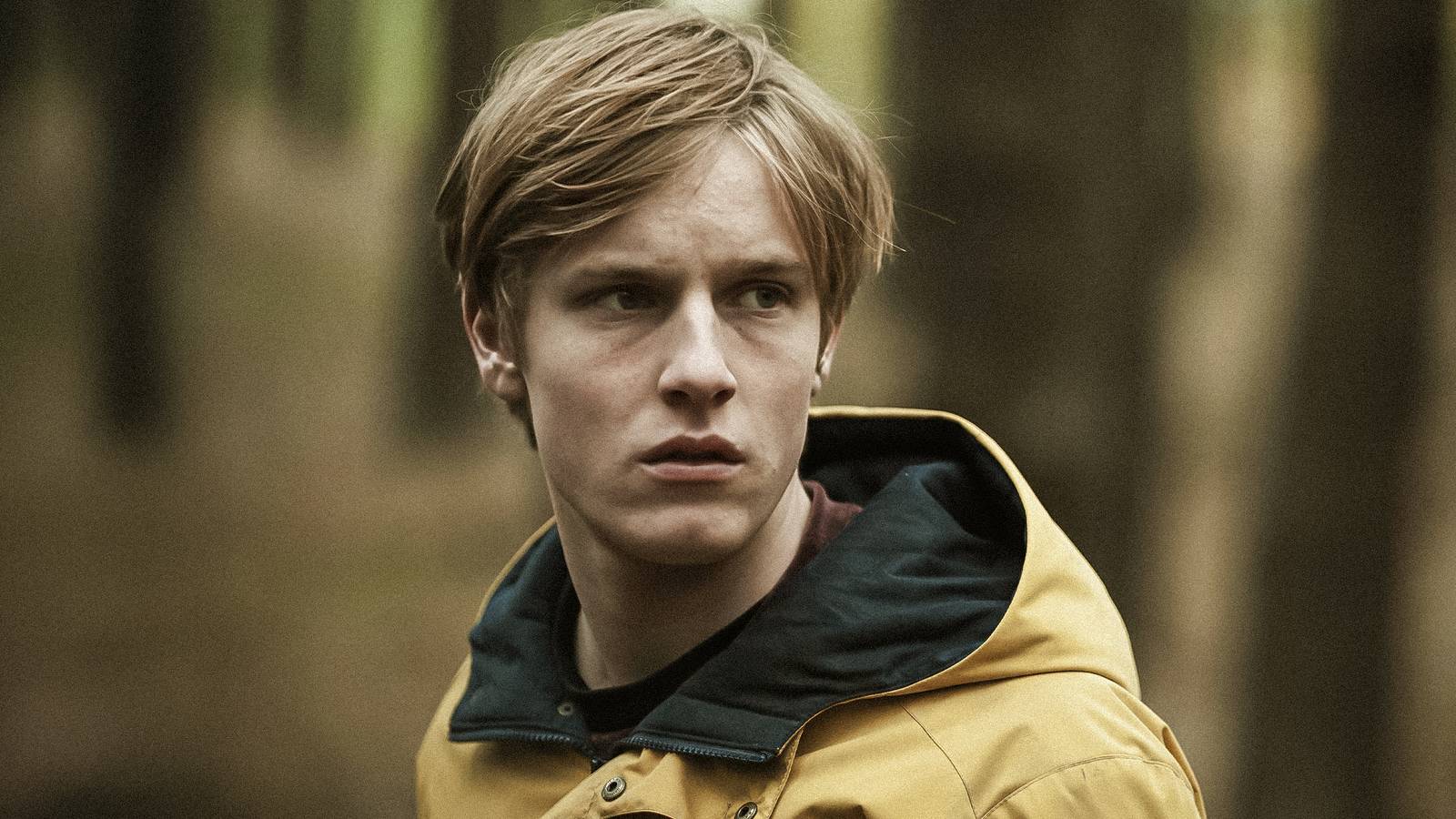 7 Netflix Original TV Shows That Were Great From The First Episode To ...