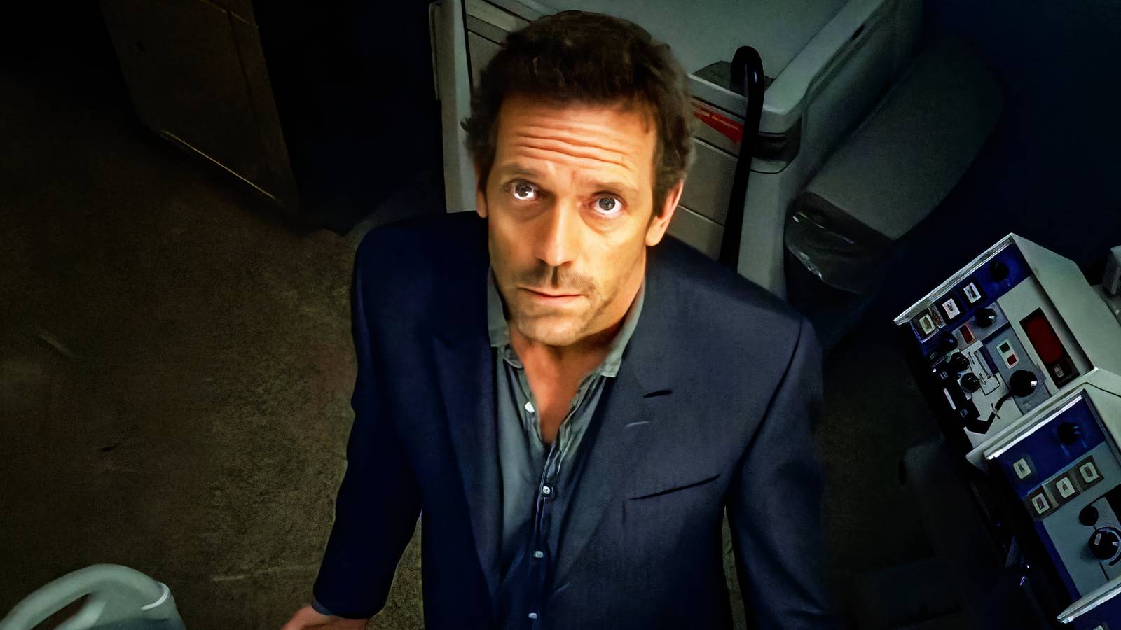 House's 8 Most Important Episodes That Changed The Show Forever