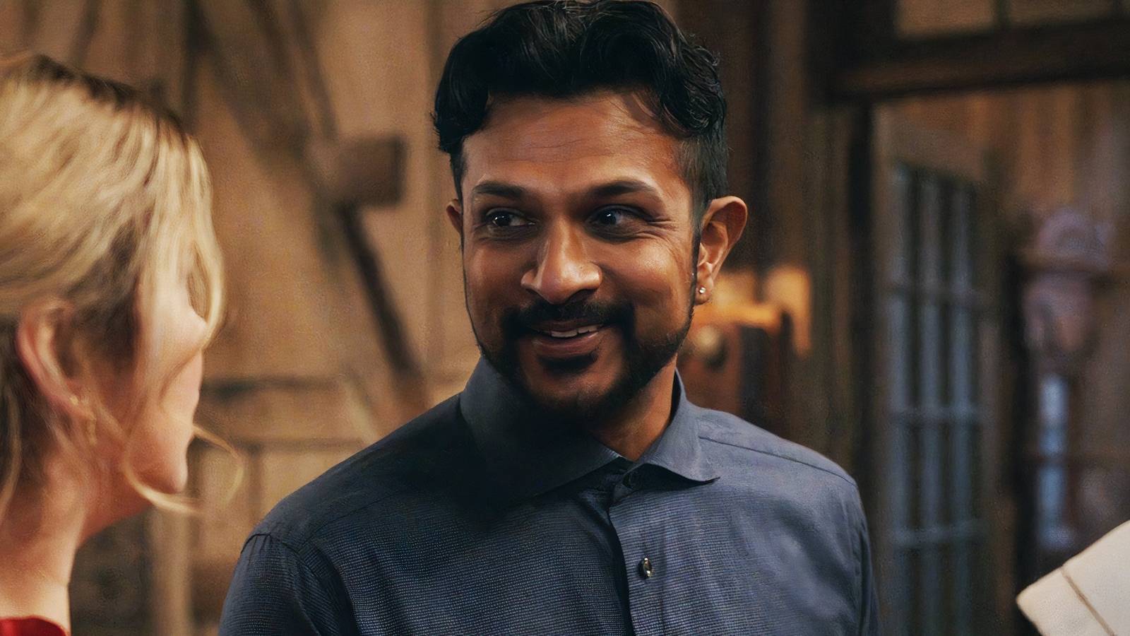 Ghosts Season 1 Episode Holds Key to Fixing Alberta & Pete's Season 4 ...