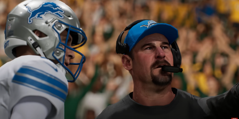 Madden NFL 26 Franchise Mode Features & Changes Explained